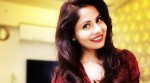 Your mindset is powerful: Sudha Murty | Lifestyle News,The Indian Express