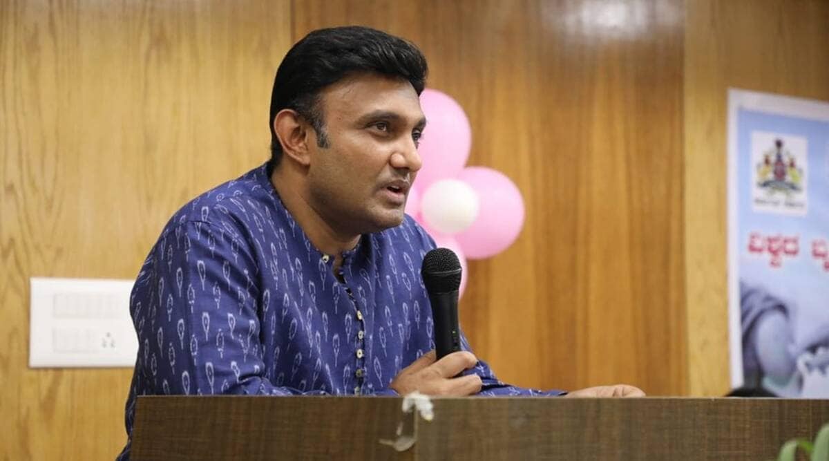 Studies say fourth wave could start in June-July, Karnataka prepared: K ...