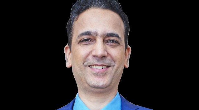 Freedom From Diabetes aims to free one lakh diabetics by 2025 | Pune ...