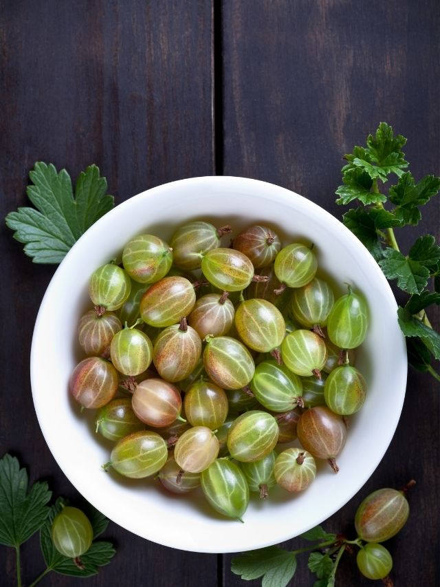 Expert explains how to consume Amla | The Indian Express