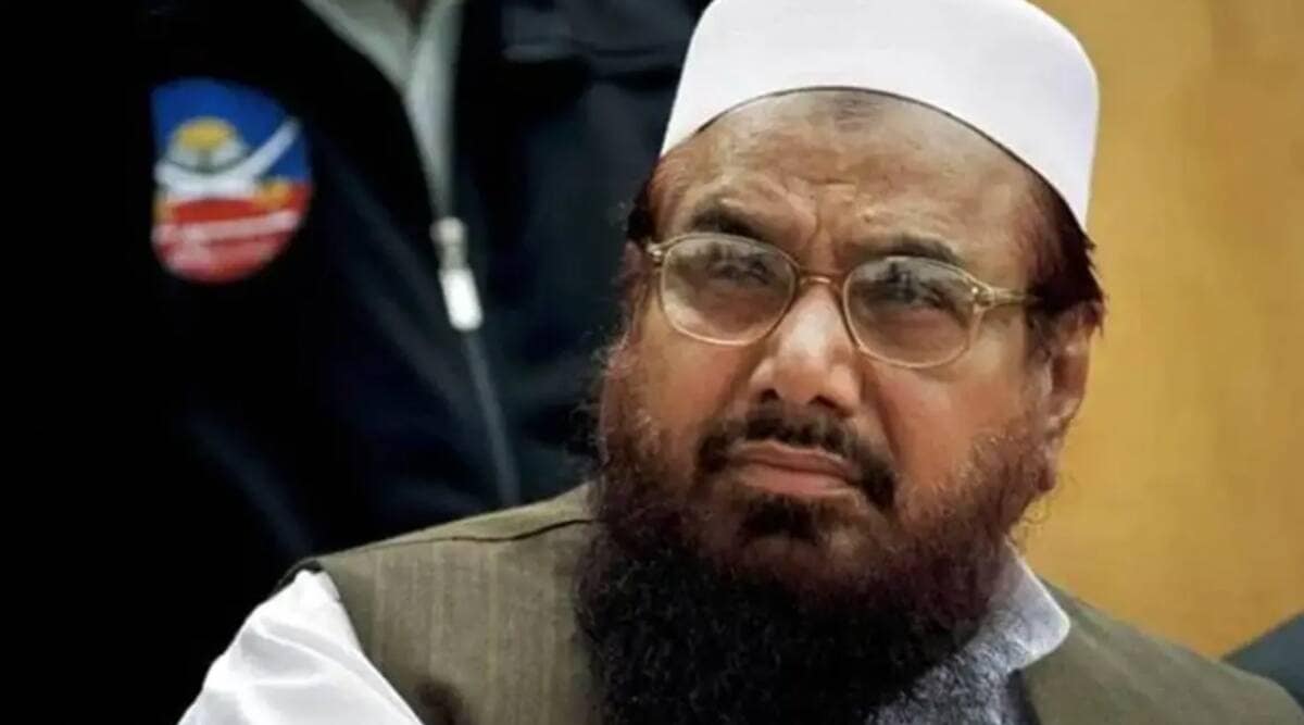 Govt designates Jaish-e-Mohammed chief Masood Azhar’s brother as ...