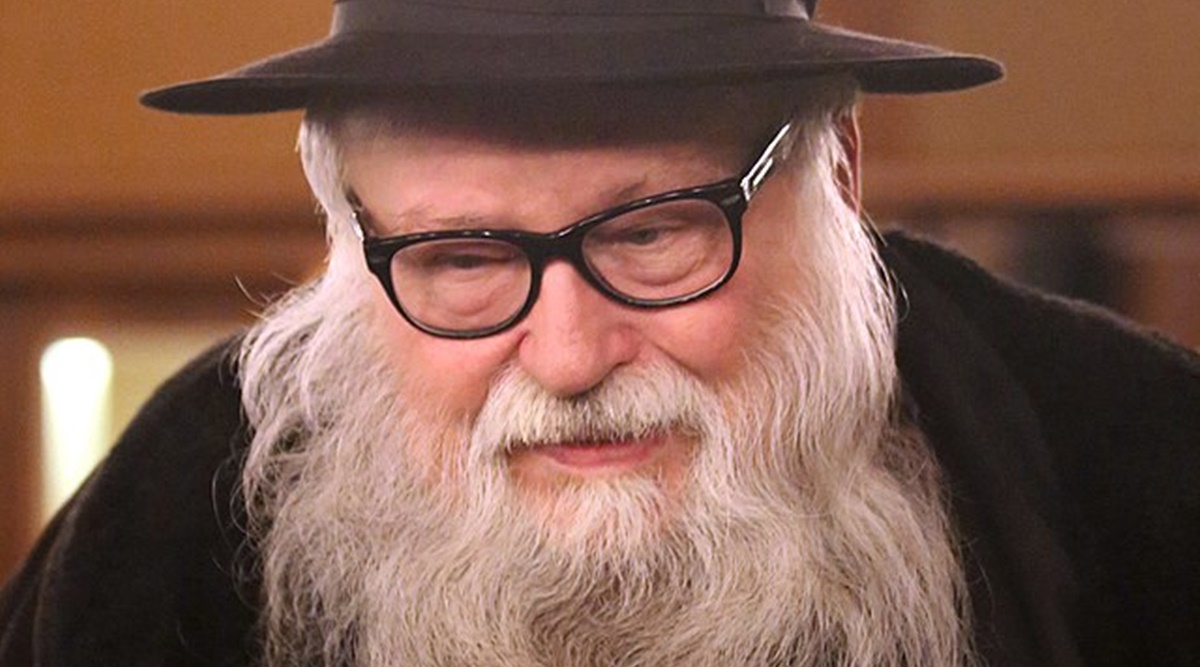 Austrian avant-garde artist Hermann Nitsch dies at 83 | Art-and-culture ...