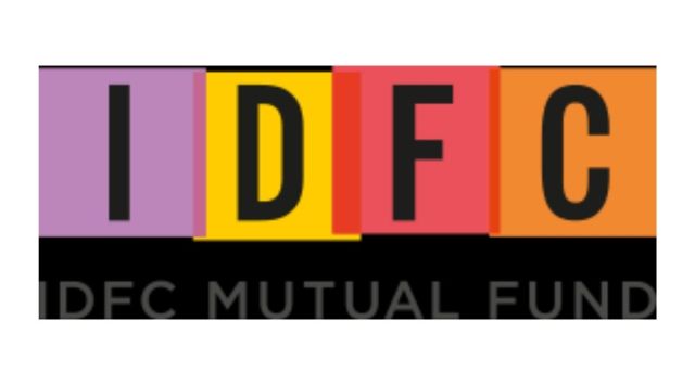 IDFC share price: IDFC shares tank over 7 pc as Bandhan consortium to ...
