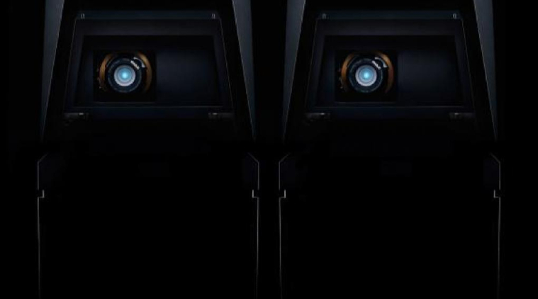 Tech InDepth: Understanding IMAX and what makes it so good | Technology ...