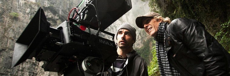 Tech InDepth: Understanding IMAX and what makes it so good | Technology ...