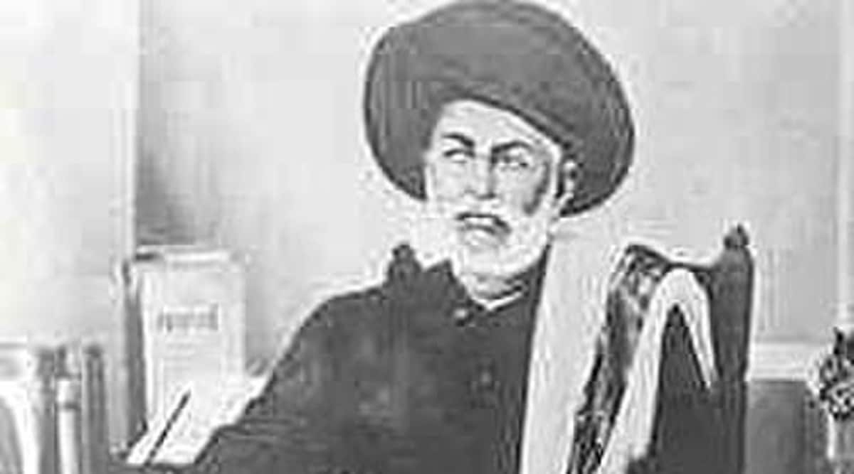 Jyotirao Phule birth anniversary: Little-known facts about the Indian ...