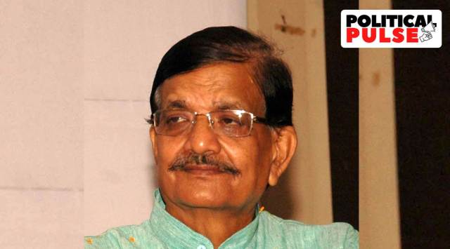 Winds of change in Bihar Congress: A new PCC chief in the offing ...