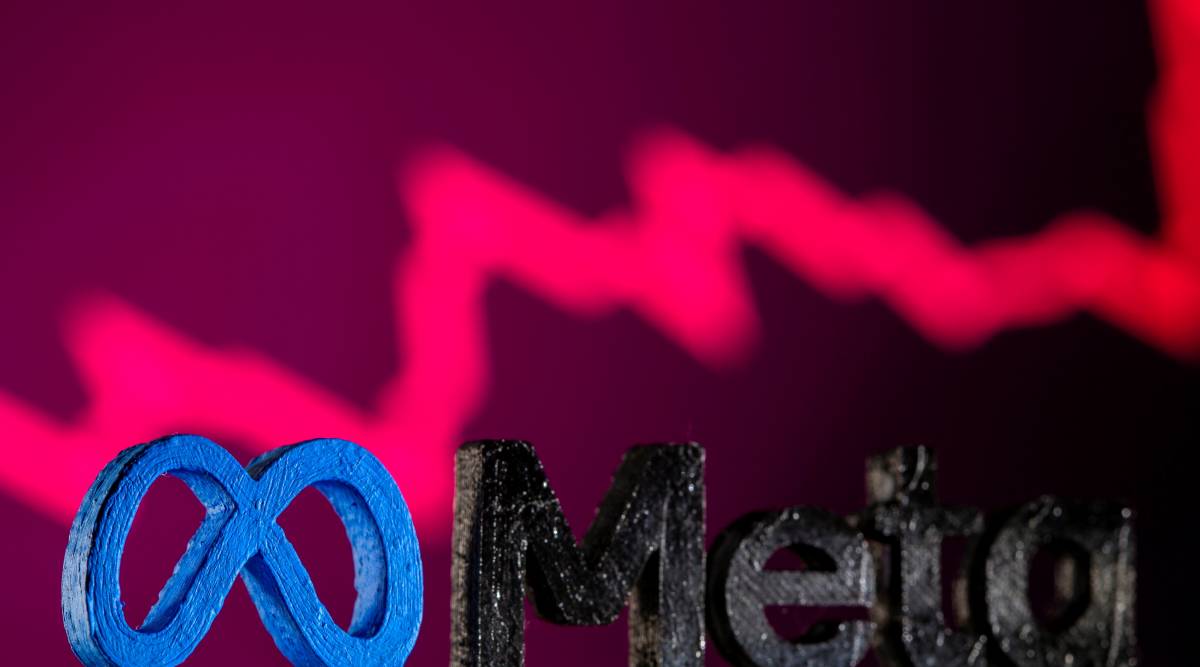 Meta plans virtual currency, creator coins called ‘Zuck Bucks’ for its ...