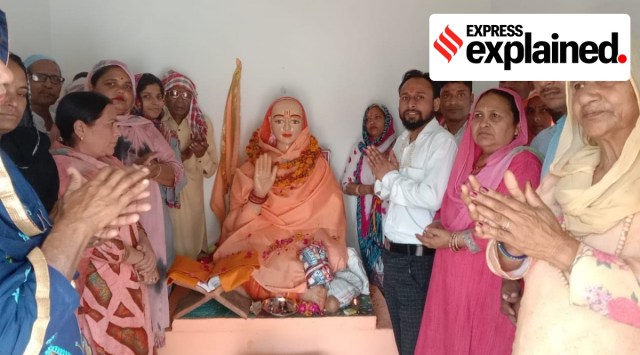 Explained: Why Punjab govt has declared gazetted holiday on Nabha Dass ...