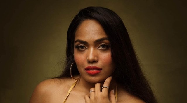 Bigg Boss Malayalam Season 4: Nimisha gets evicted from the house ...