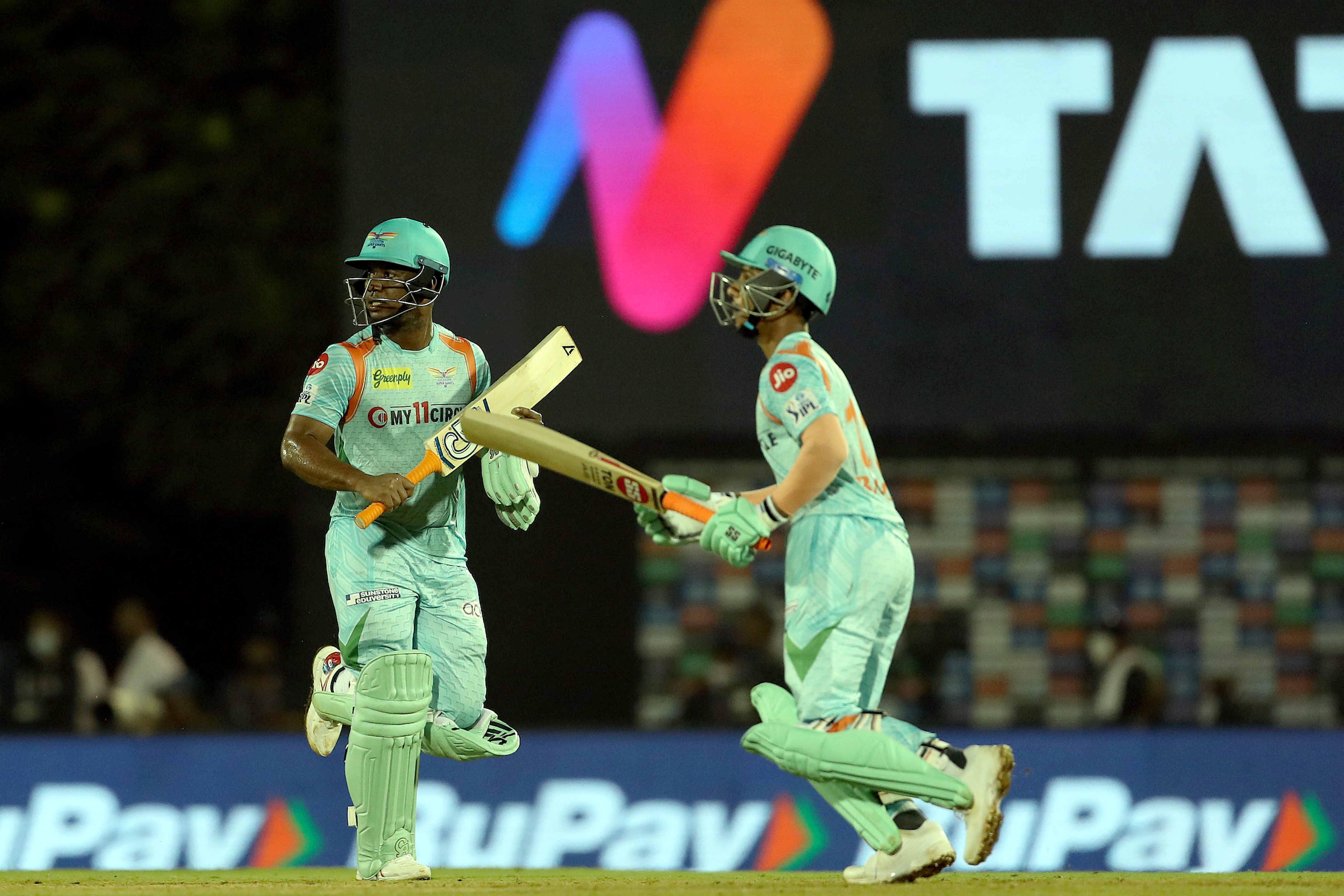 Ayush Badoni a great find for India, an asset for white-ball cricket ...