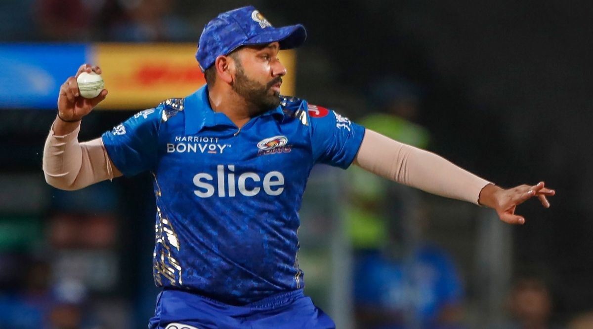 IPL 2023: Mumbai Indians (MI) complete players list, MI squad for the ...