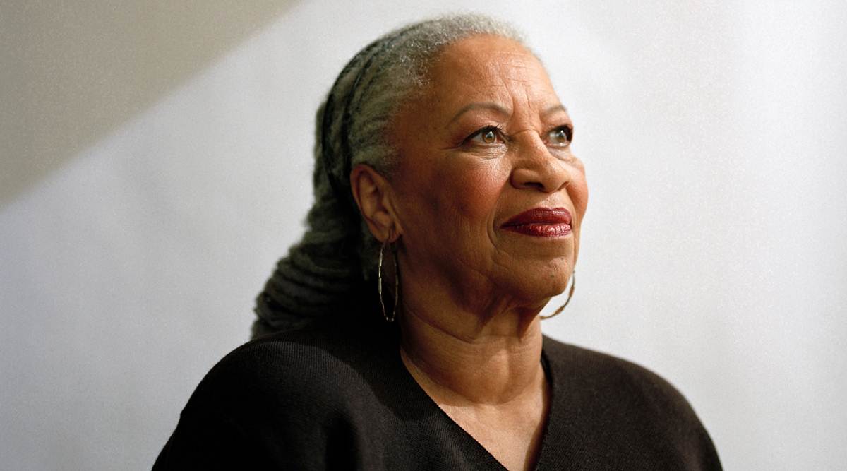 The fortunes of MacKenzie Scott | Business News - The Indian Express