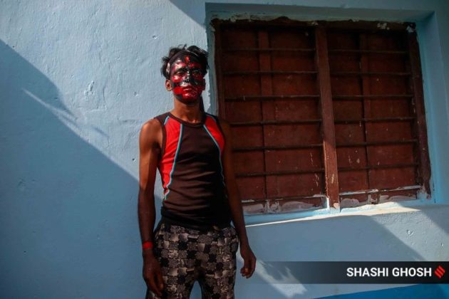 After two years of Covid hiatus, ancient festival of Bolan returns to ...