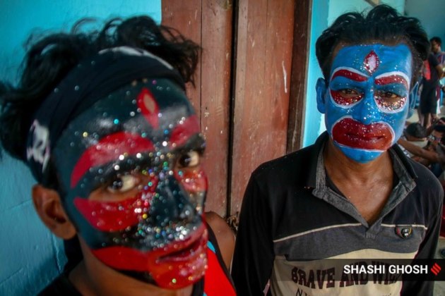 After two years of Covid hiatus, ancient festival of Bolan returns to ...