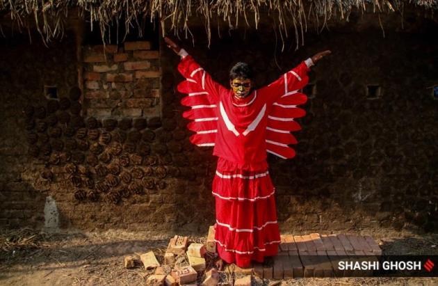 After two years of Covid hiatus, ancient festival of Bolan returns to ...