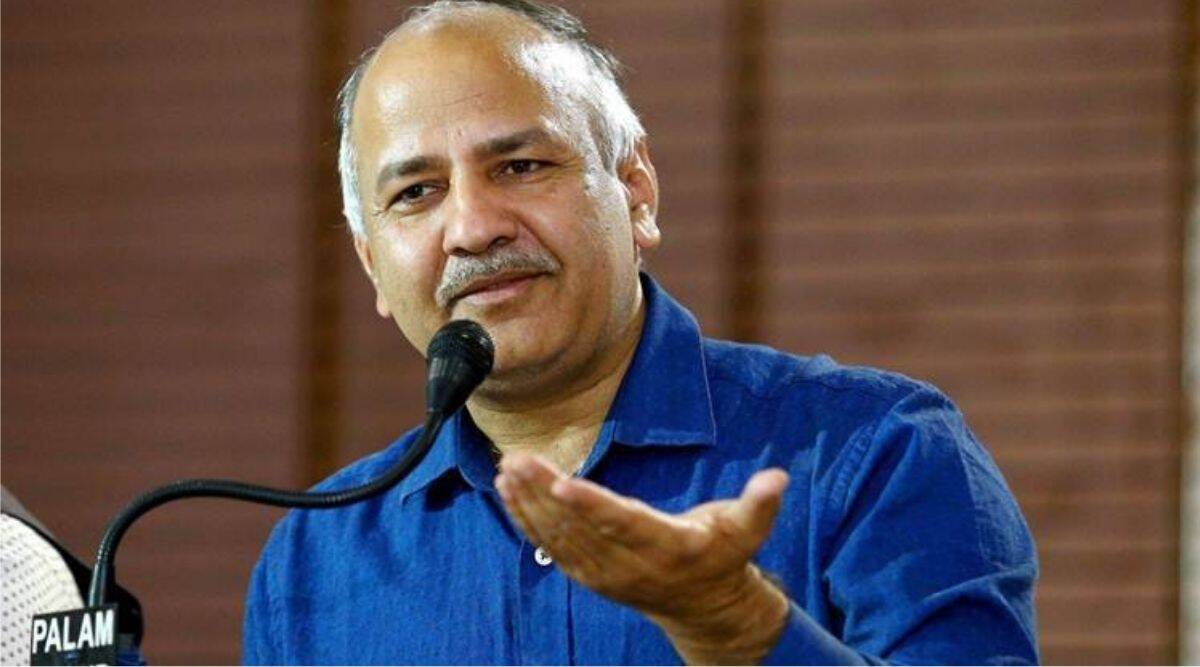 Education debate Will agitate if issues in letter to CM not resolved in ...