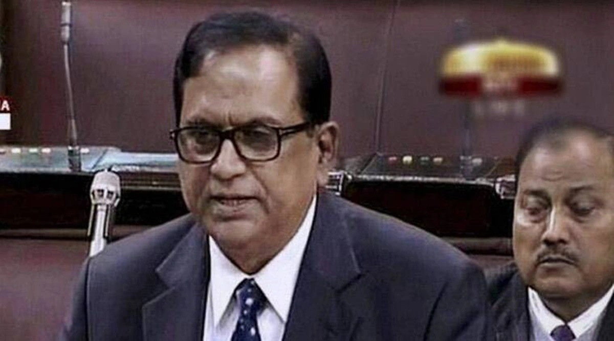 Retiring MPs reminisce about past, advise on future | Political Pulse ...