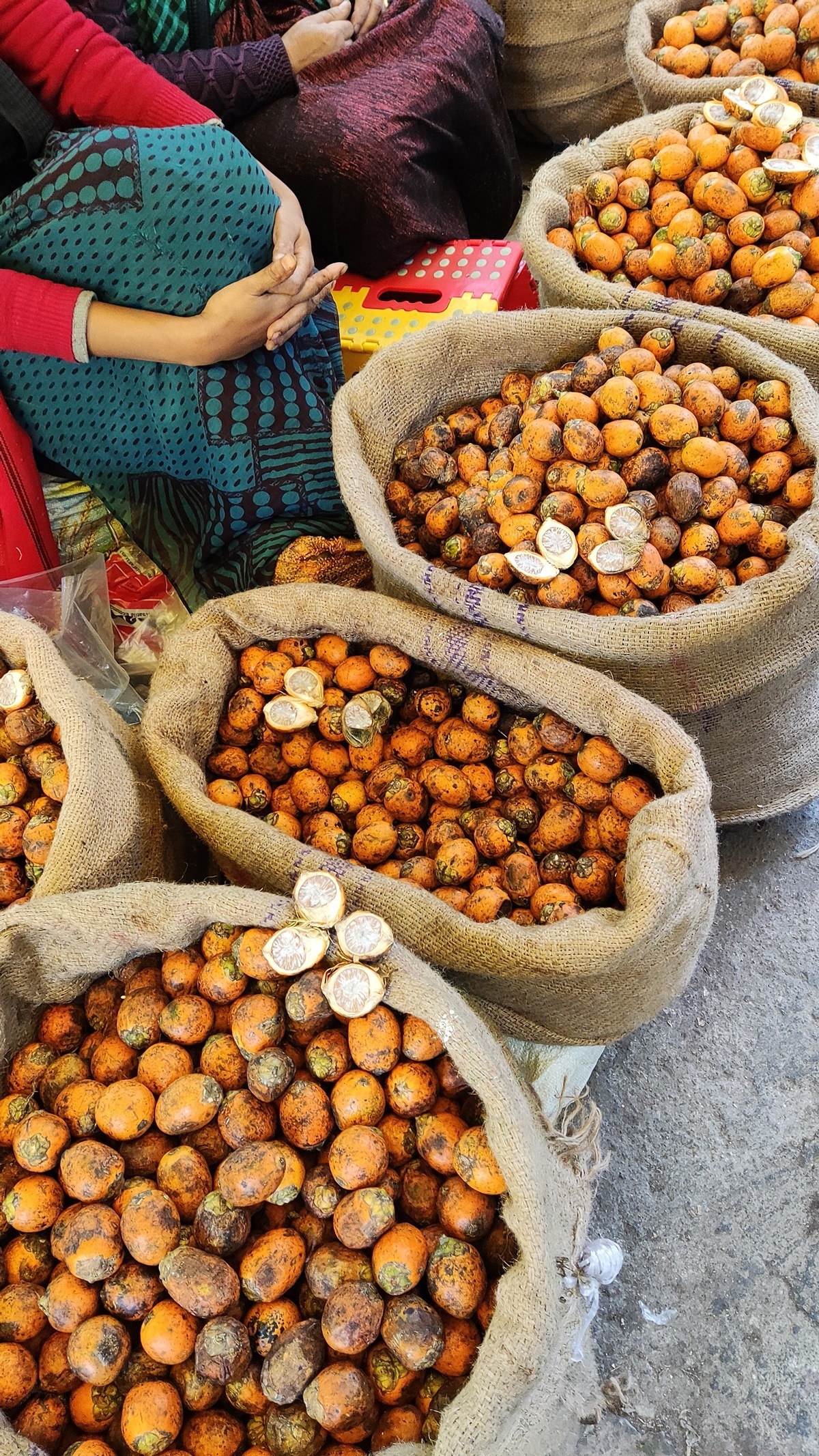 A touch of the vintage, a taste of the modern: making new memories in ...