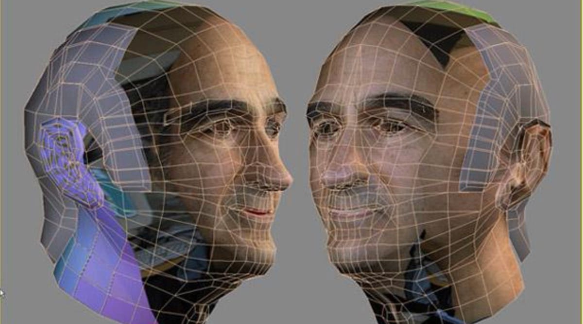 Stephen Rudder's Instagram, Twitter & Facebook on IDCrawl