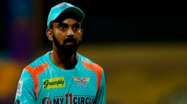 KL Rahul fined Rs 24 lakh for second over rate offence | Ipl News - The ...
