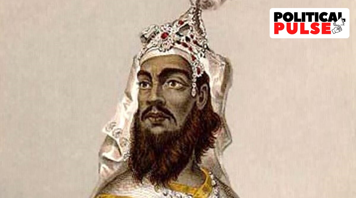 Veer Kunwar Singh: News, Photos, Latest News Headlines about Veer ...