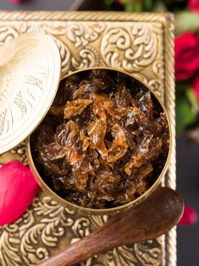 What-Ayurveda-says-about-the-health-benefits-of-‘gulkand.jpg
