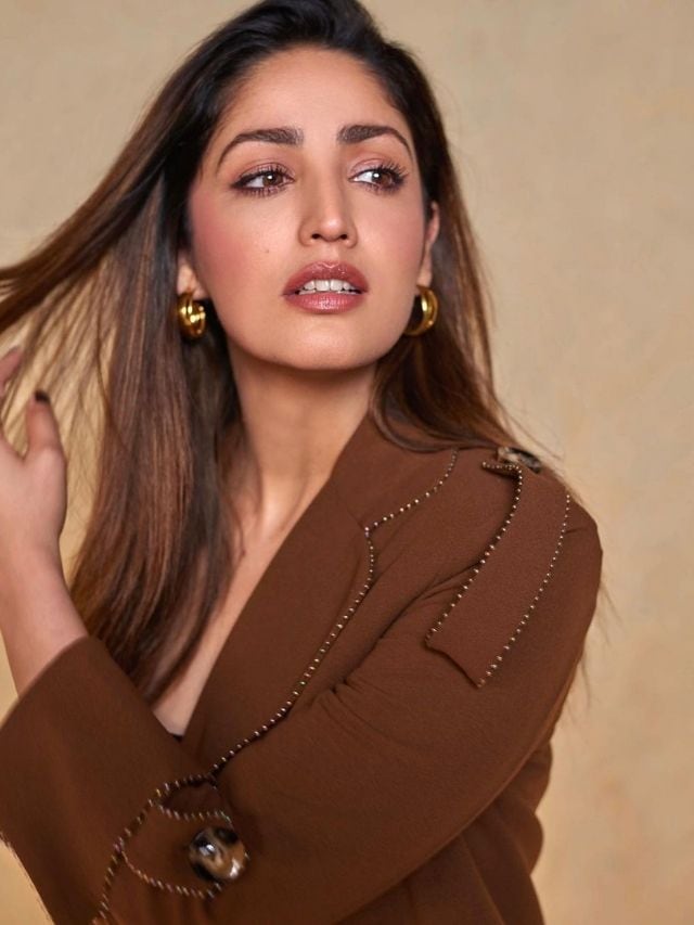 Yami-Gautam-3.jpg