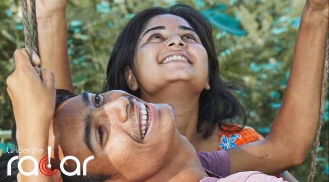 Bulbul Can Sing: Rima Das’ visually arresting film tackles adolescent ...