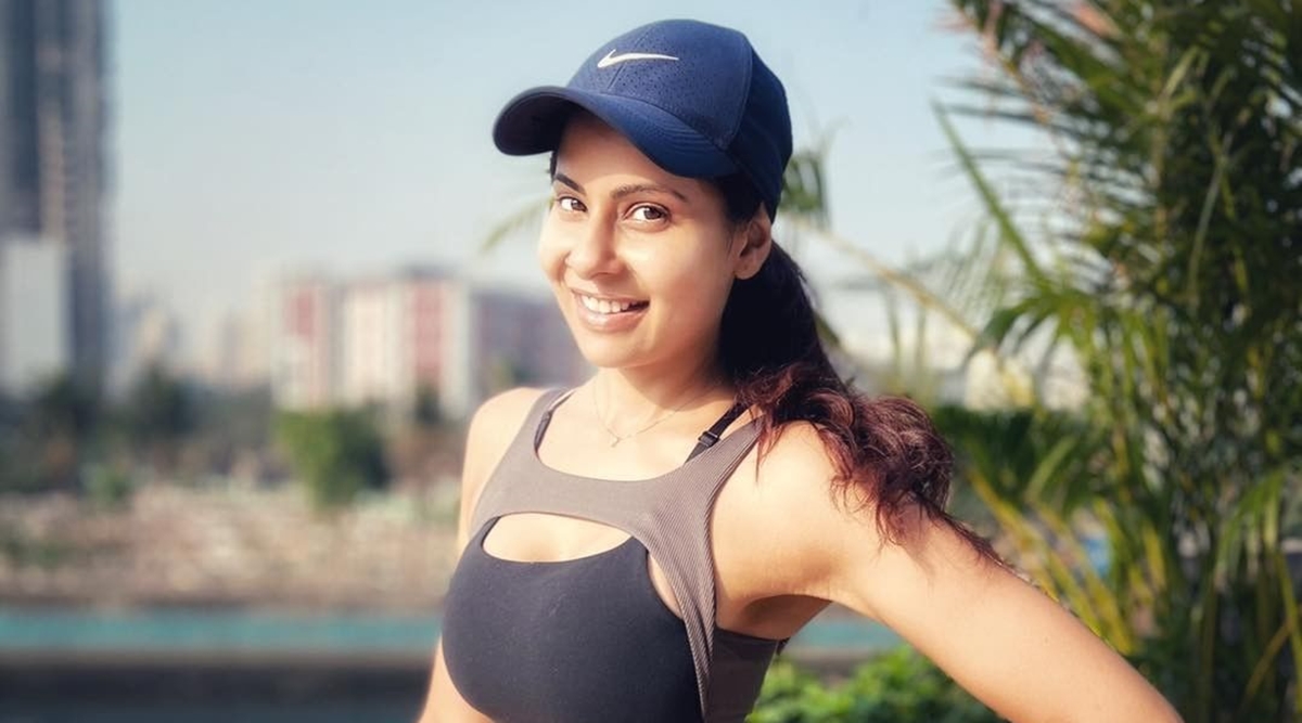 Chhavi Mittal opens up about breast cancer; Arjun Bijlani writes ‘once ...