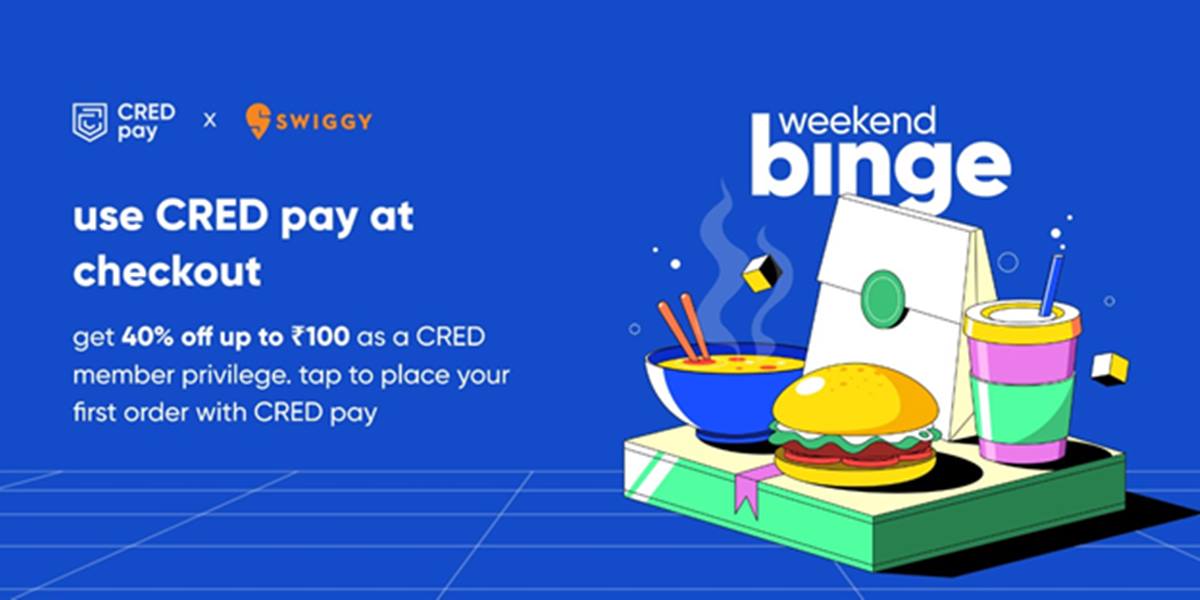 Branded Content | Section | The Indian Express