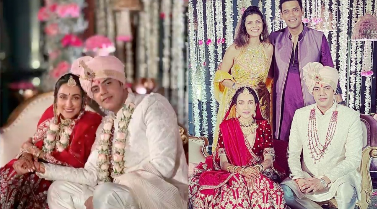 Latest News on Cyrus Sahukar: Get Cyrus Sahukar News Updates along with ...