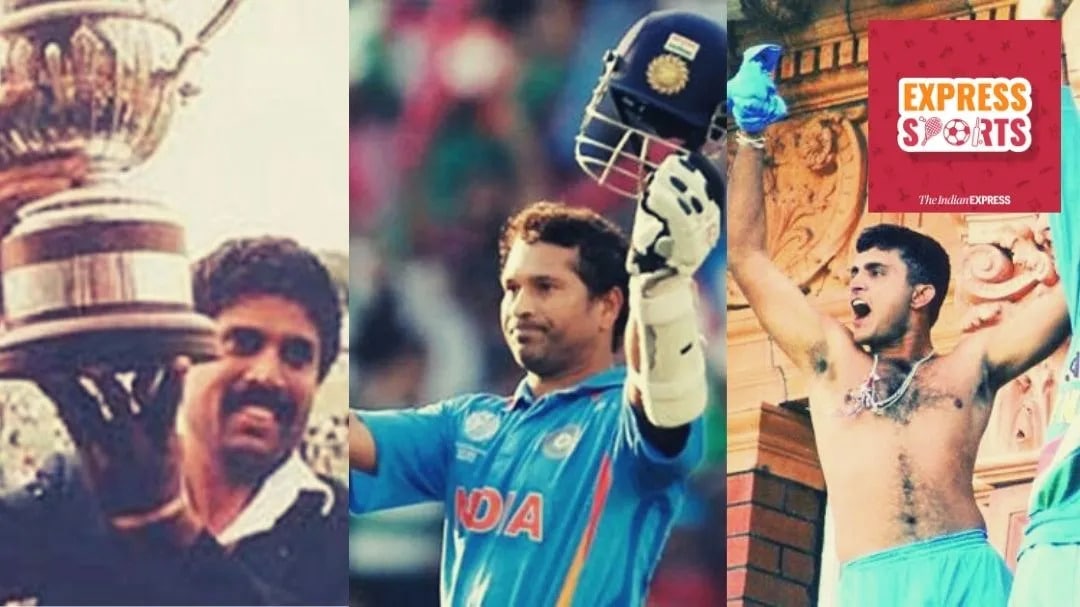 Game Time: What the ODI format has meant for Indian cricket ...