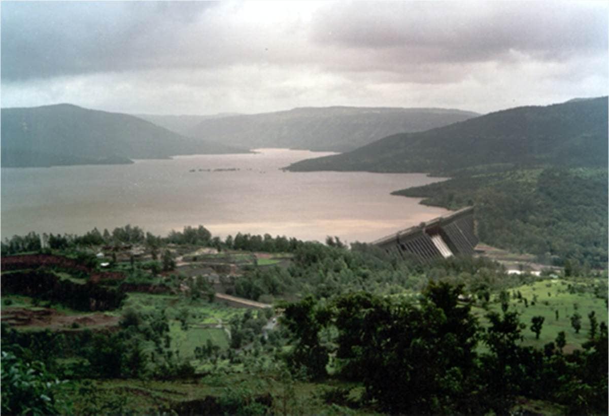 Koyna steps up to meet Maharashtra’s growing power demand | Mumbai News ...