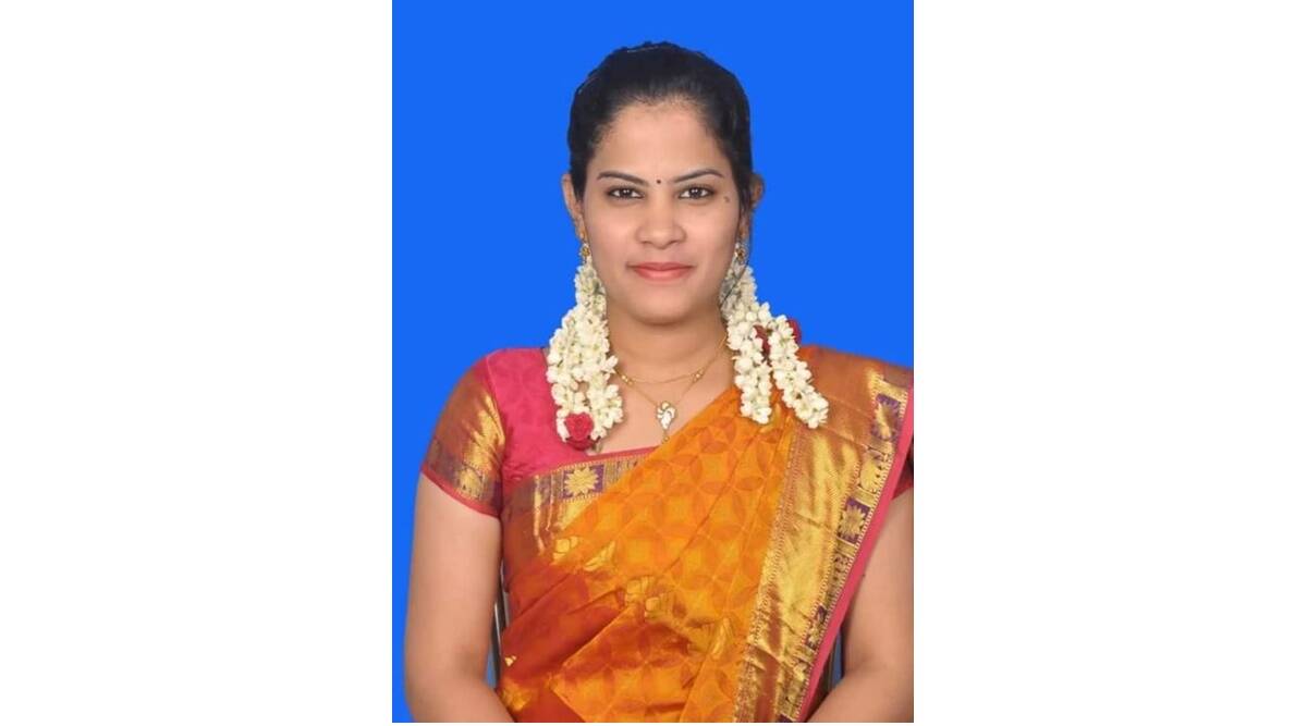 Chennai mayor to present the first Budget in six years on Saturday