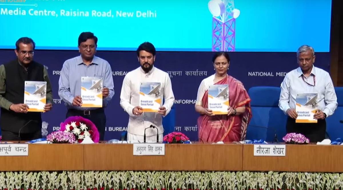 India News: Latest News India, Today Breaking News Headlines from India ...