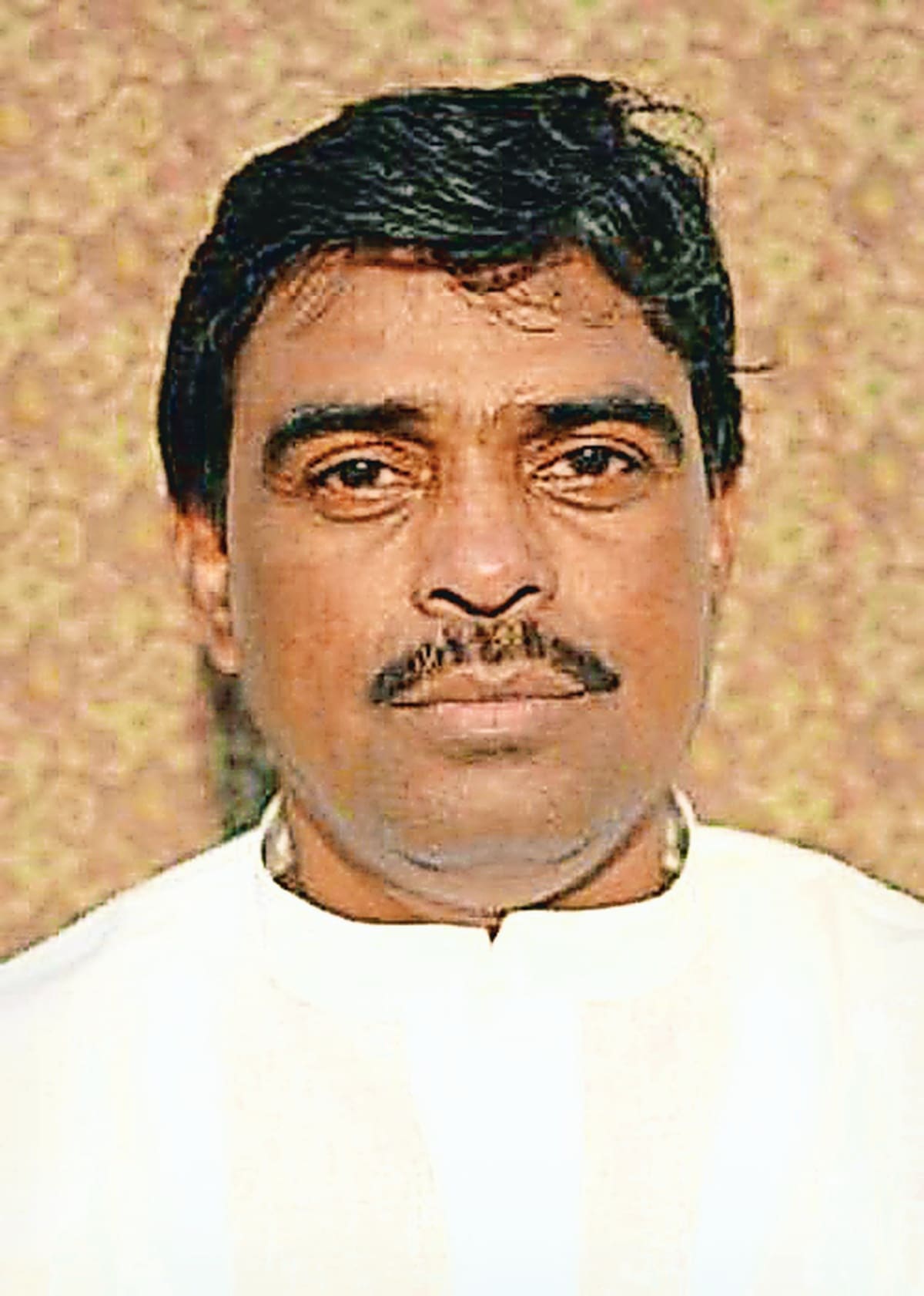 Trinamool MLA from Basanti alleges threat to life, seeks more security ...