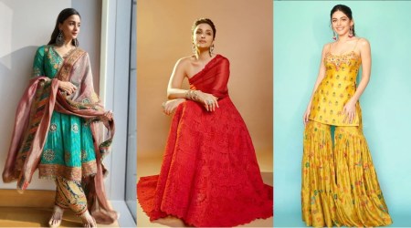 Is Indian fashion industry ready for men in androgynous modelling ...