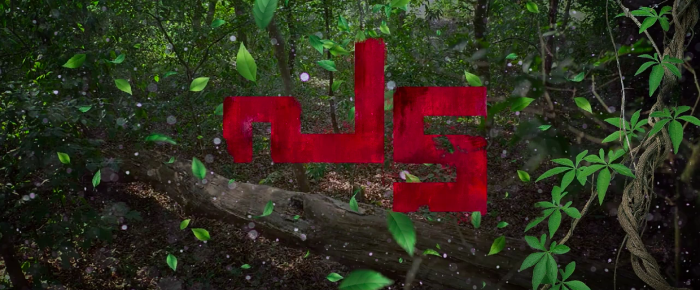 The 8 most underrated films of April and where to watch them ...