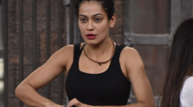 Payal Rohatgi assigned secret task in Lock Upp, read all details here ...
