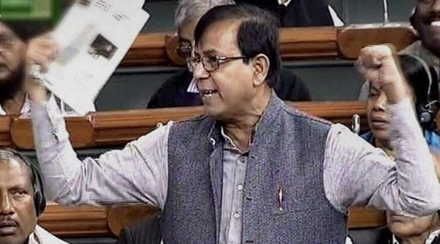 Tribals to continue their fight to protect heritage: CPI(M) leader ...