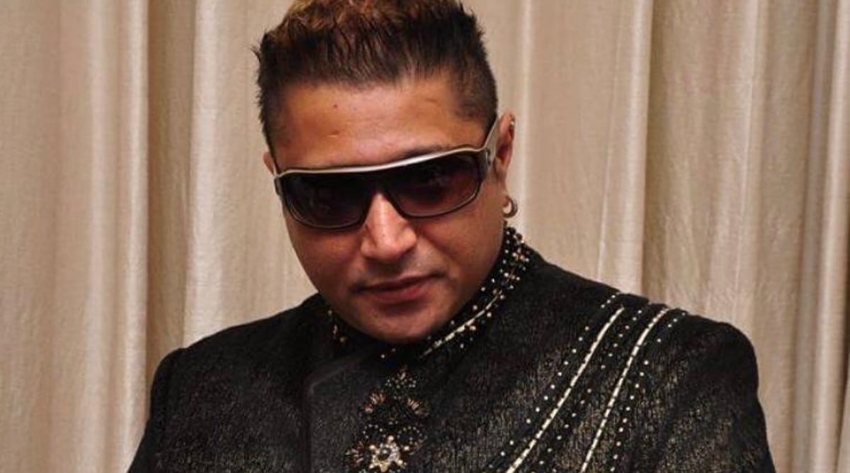 Singer Tarsame Singh Saini aka Taz of Stereo Nation dies at 54 | Music ...