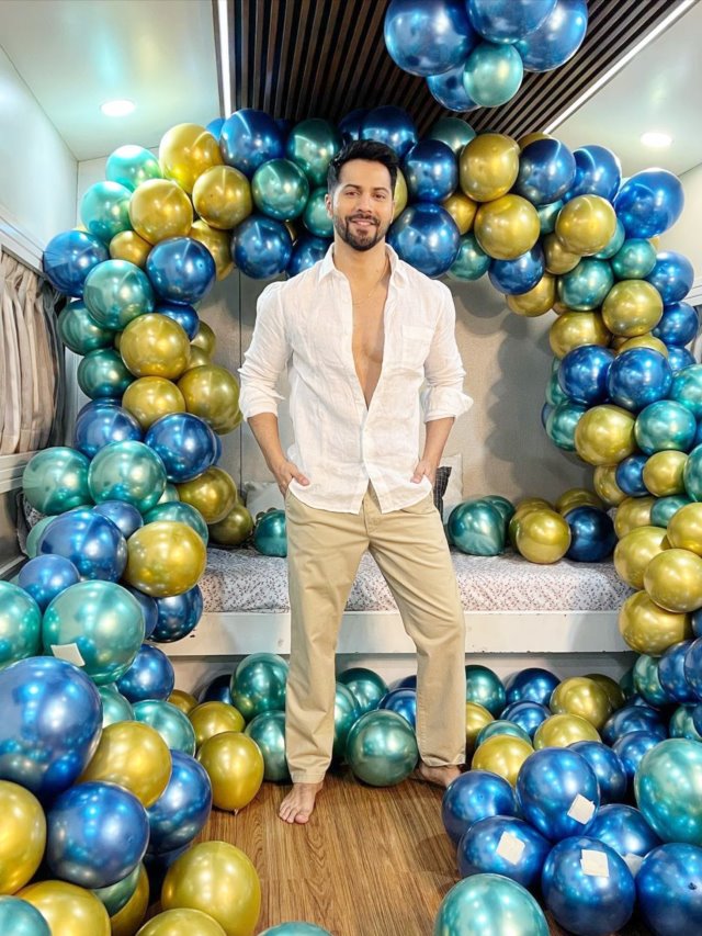 varun-dhawan-birthday.jpg