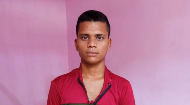 Bengaluru: Cook stabbed to death by co-worker in fight over vegetable ...