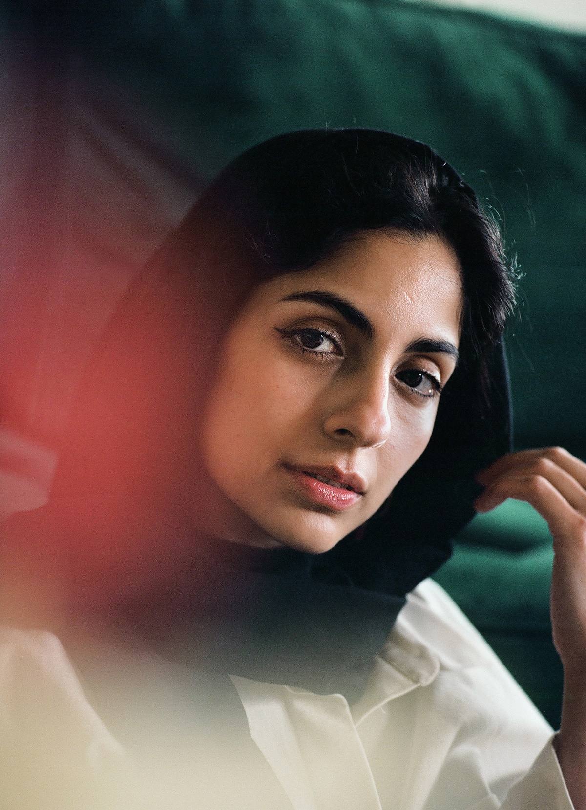 Taking on fast fashion by taking it down | Fashion News - The Indian ...