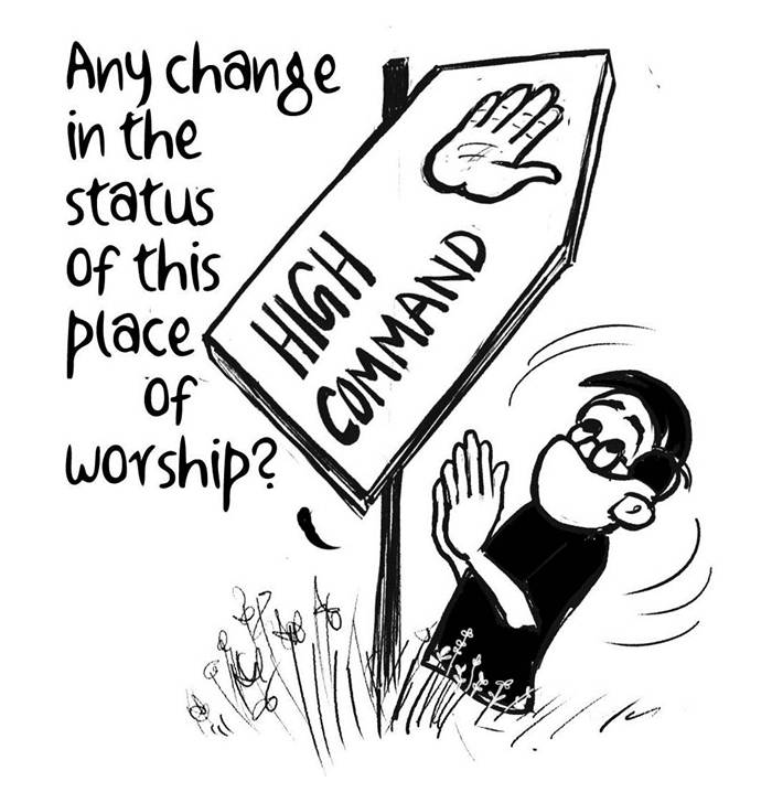 Congress Chintan Shivir: Rahul admits people connect lost, Sonia ...