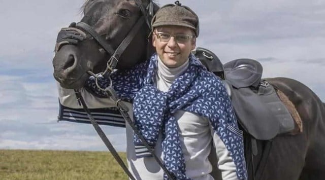 Russian diplomat to UN in Geneva resigns over war in Ukraine | World ...