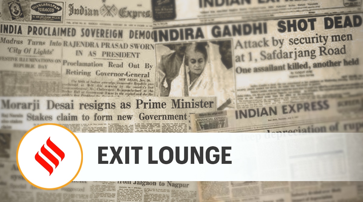 The Congress should listen to Hardik Patel as he leaves the party — all ...