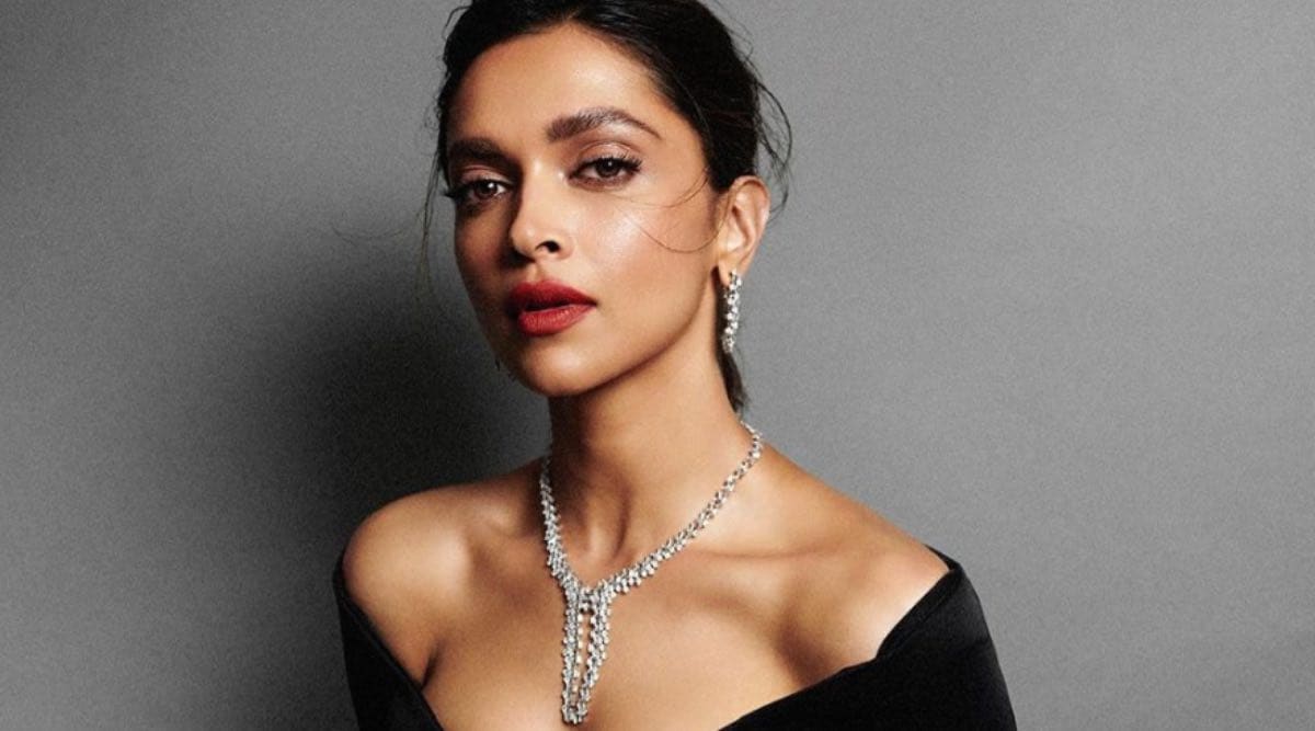 Cannes 2022 Live Updates: Cannes Film Festival Red Carpet Latest News ...