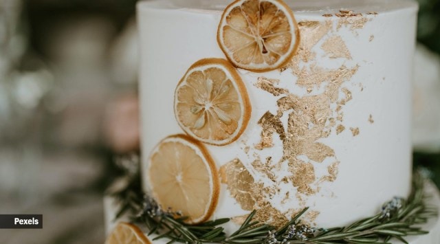 Understanding the history, consumption trends, and health impact of ...